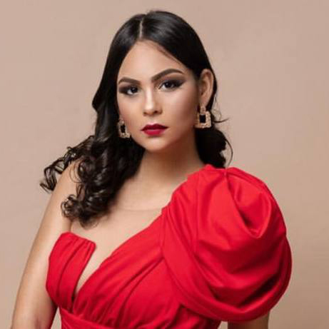 Inicio - Chulería Mía