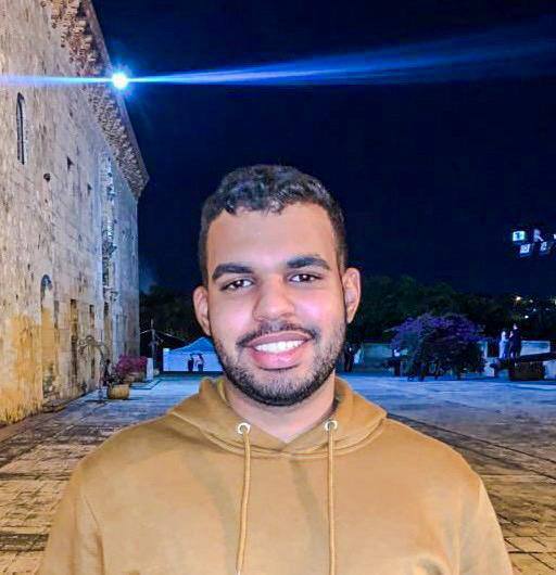 Inicio - Chulería Mía